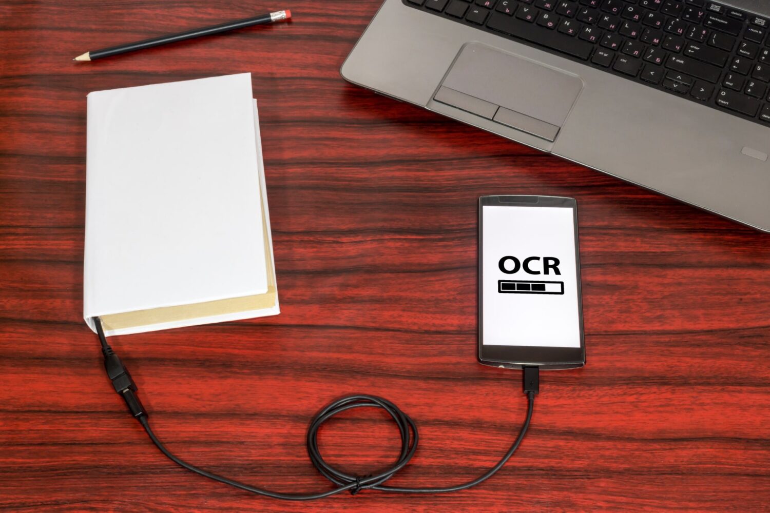 Insights on Document Management - doc2e-file