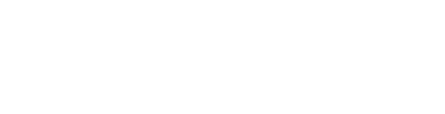 DocuWare: Document Management Software